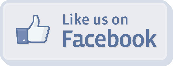 What's the value of a Facebook like? - Inside Social Media
